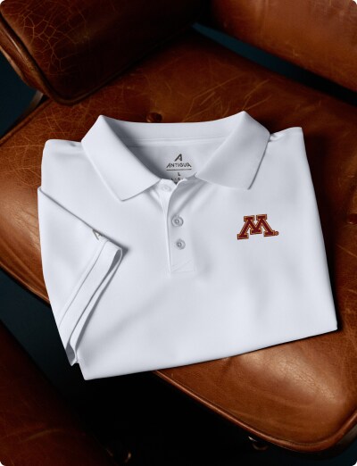 Minnesota Golden Gophers Gear, Minnesota Apparel, University of ...